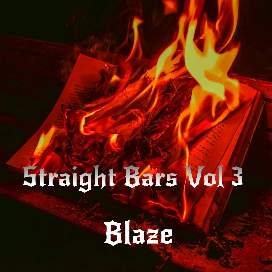 Rap Fame | Straight Bars Vol 3