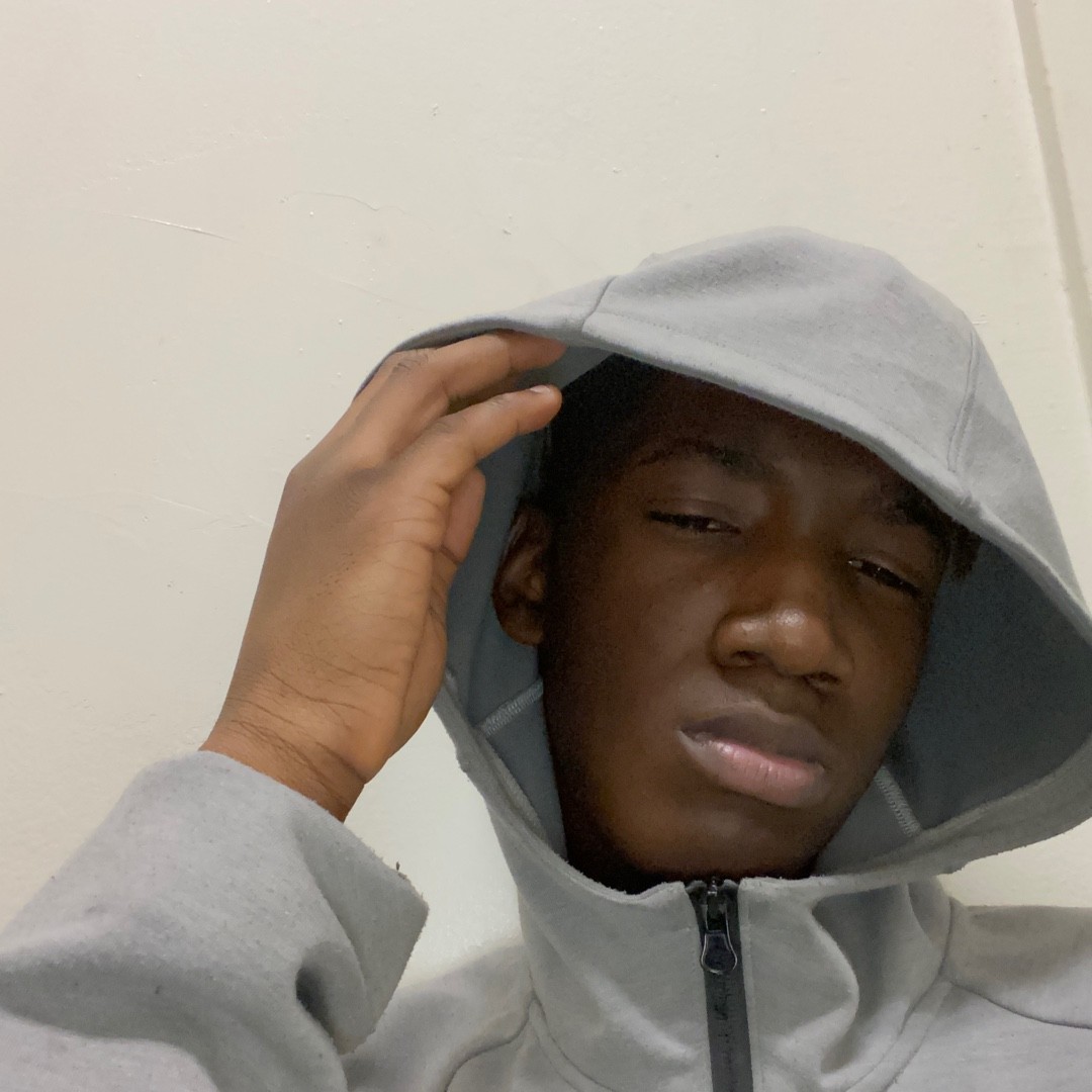 ETD EmoneyBagz_ Rap Fame Profile