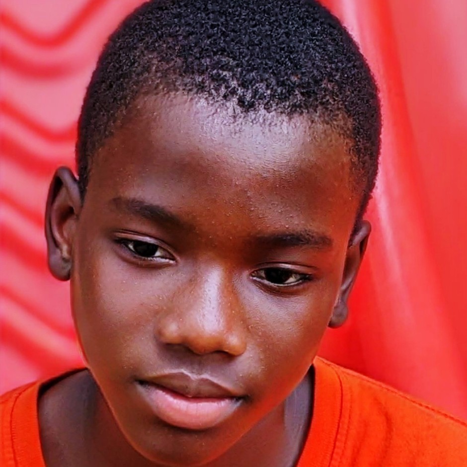 Junior crush Rap Fame Profile