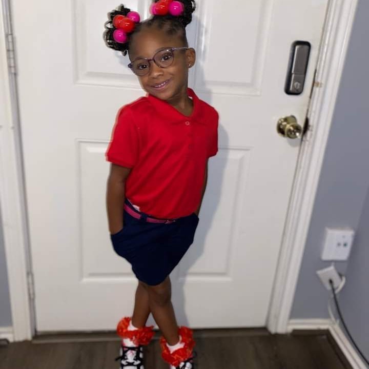 Lil fae Rap Fame Profile