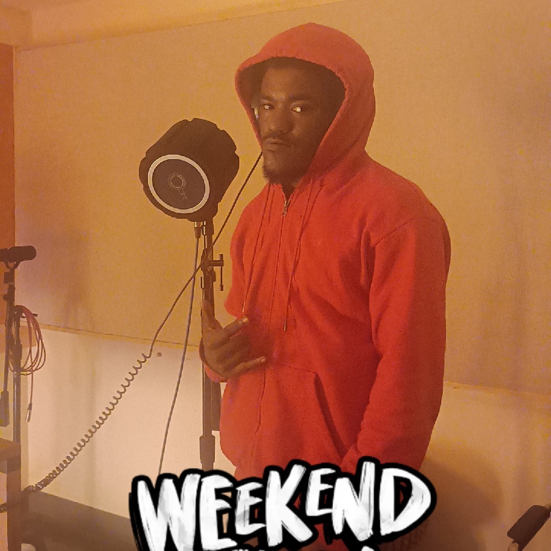 Ray Ray Rap Fame Profile