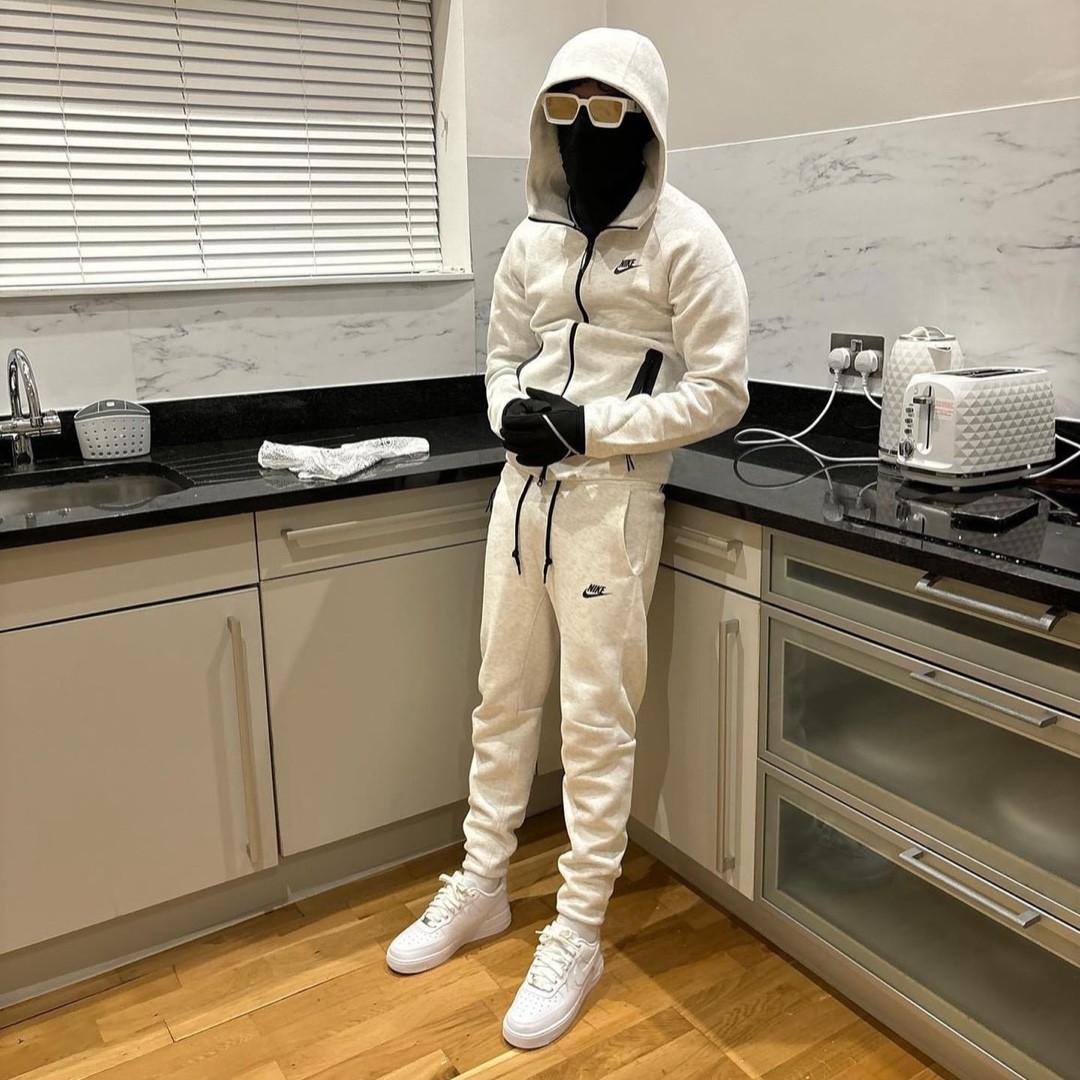 💫🖤LiL Mon😈🥷🏽 Rap Fame Profile