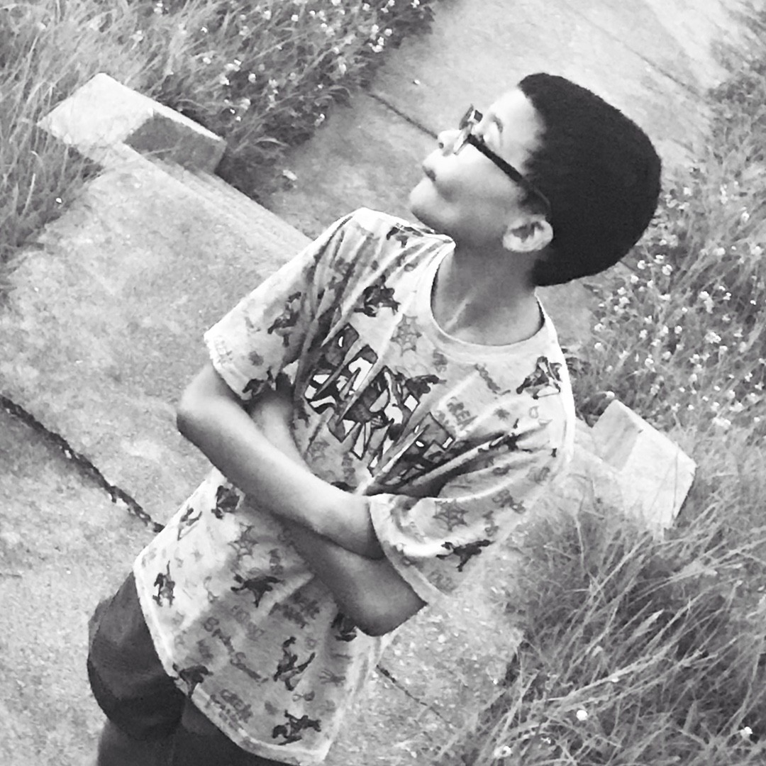 Dominic Rucker Rap Fame Profile