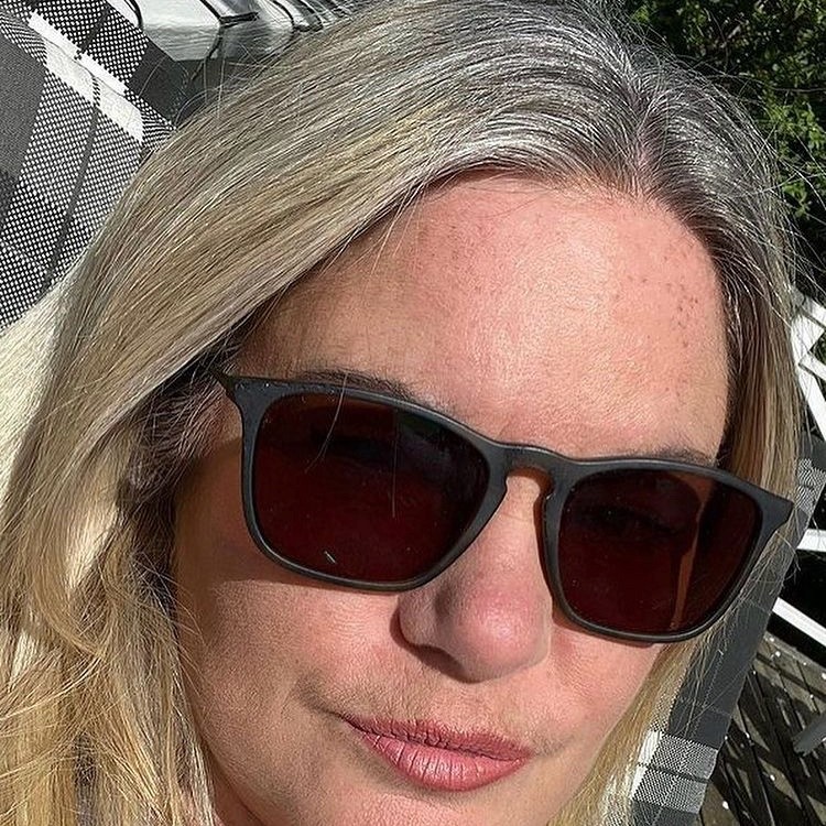 Scarlet Blossom Rap Fame Profile