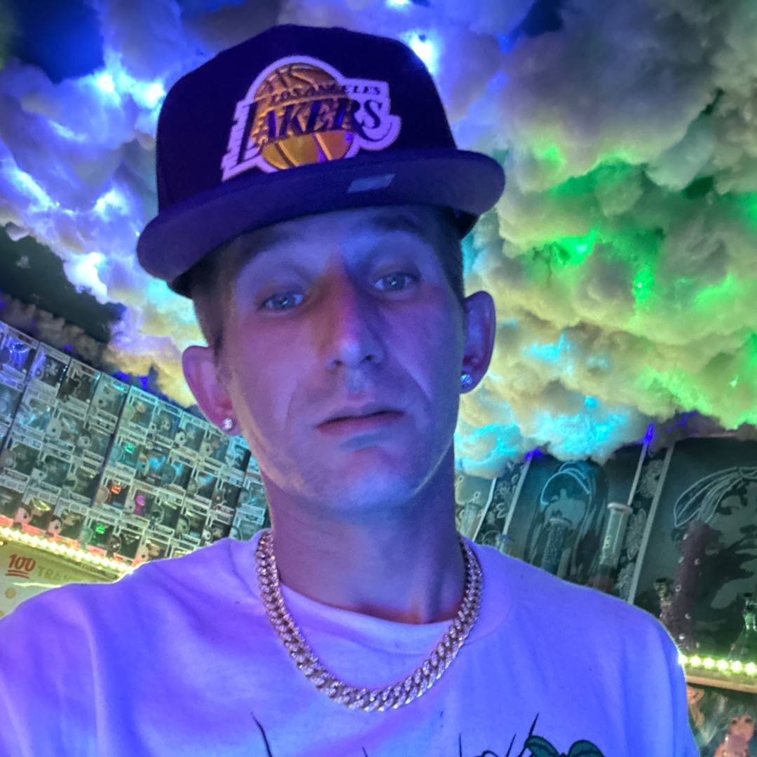 TRAVIS PACMAN Rap Fame Profile