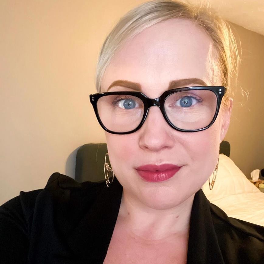 isabella_ava Rap Fame Profile