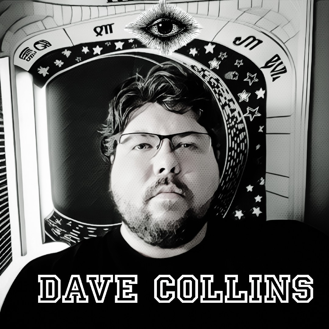 D̶a̶v̶e̶ ̶C̶o̶l̶l̶i̶n̶s̶ Rap Fame Profile