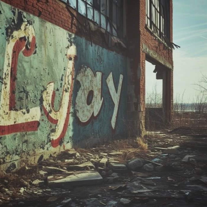 Ljay Rap Fame Profile