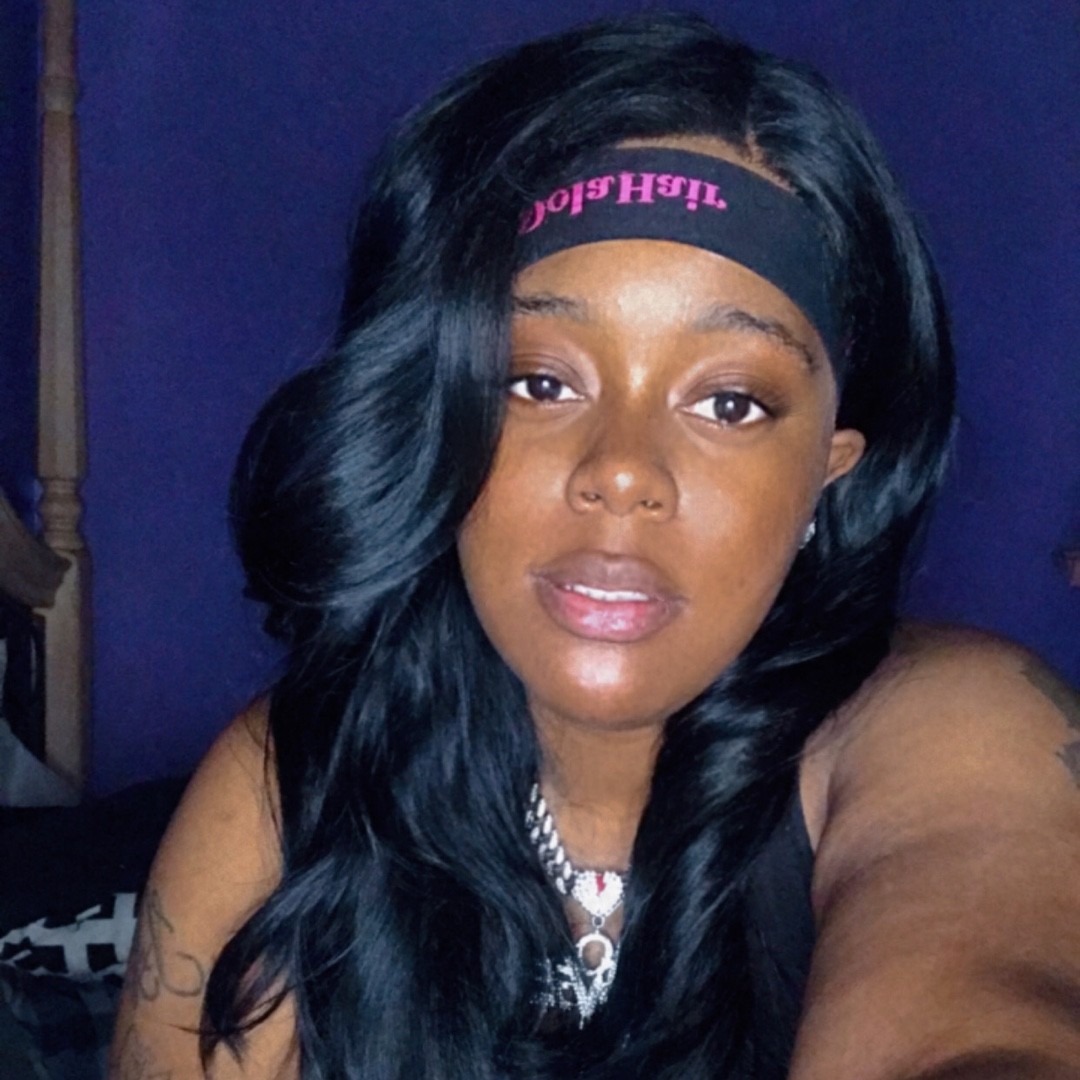 Itskyleeforme Rap Fame Profile