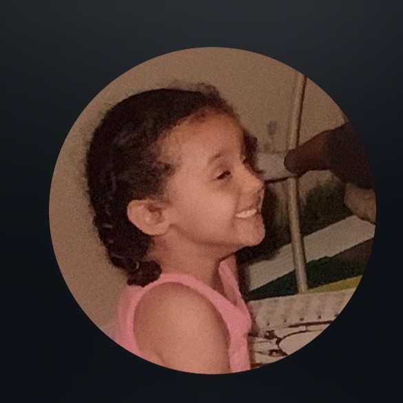 Kayla smith Rap Fame Profile