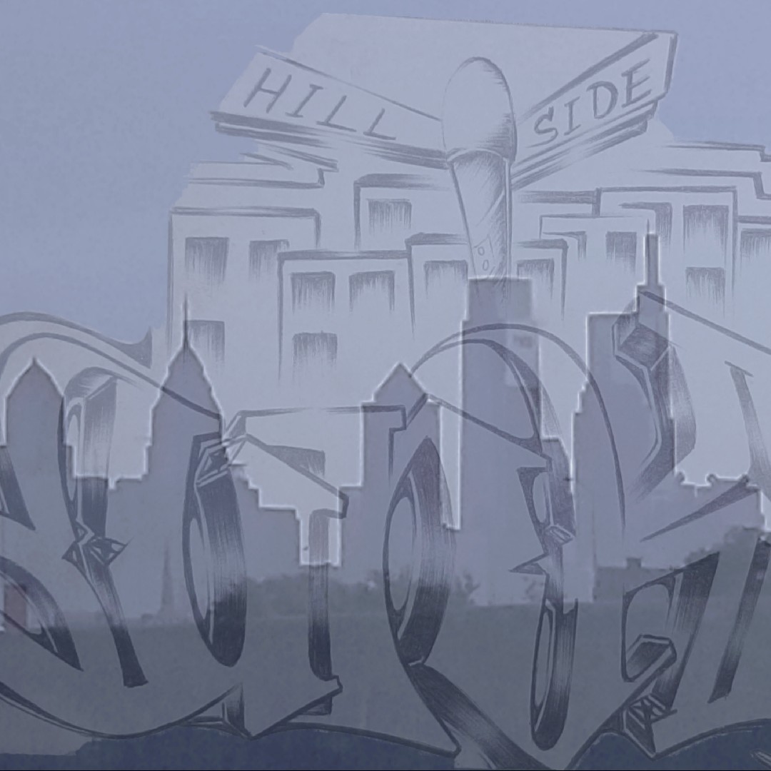 PF1, PF Rap Fame Profile