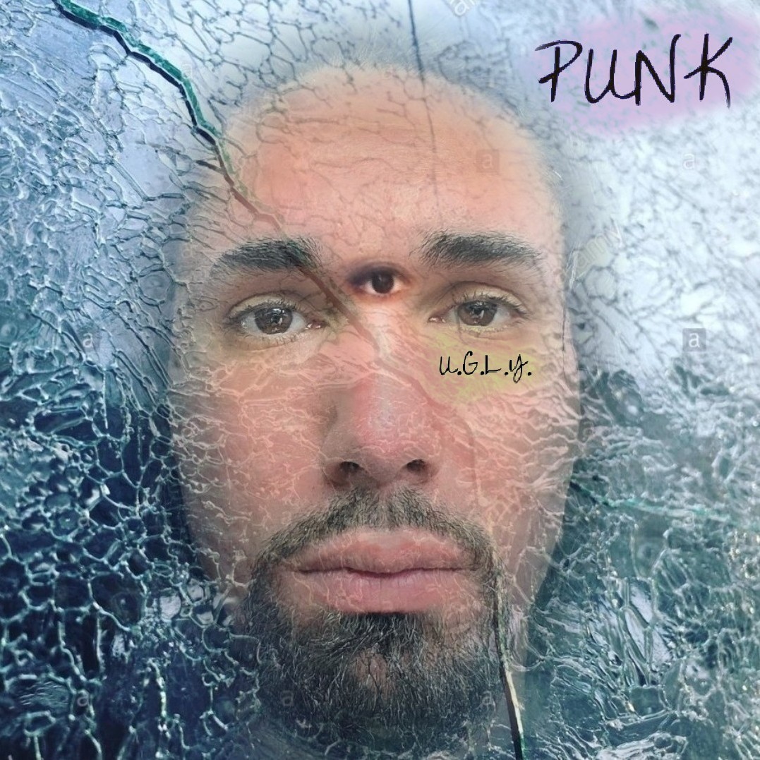 Skinny👁Punk Rap Fame Profile