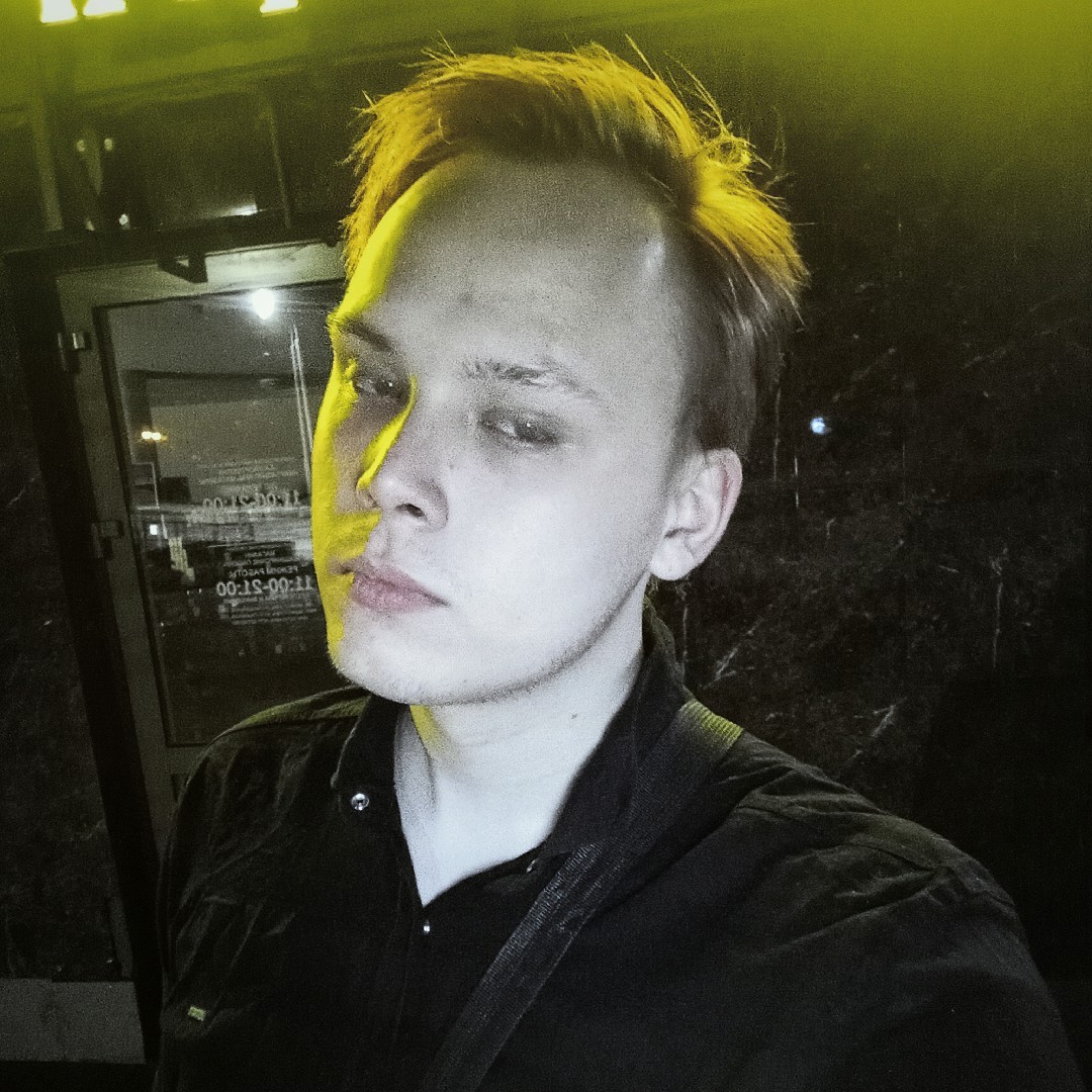 XRay Rap Fame Profile