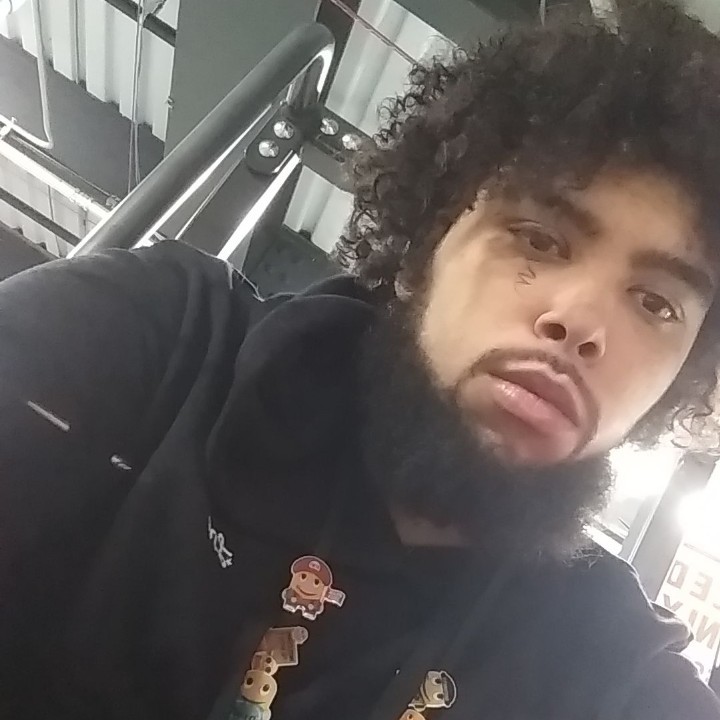 Dreko👣💯Popout Rap Fame Profile