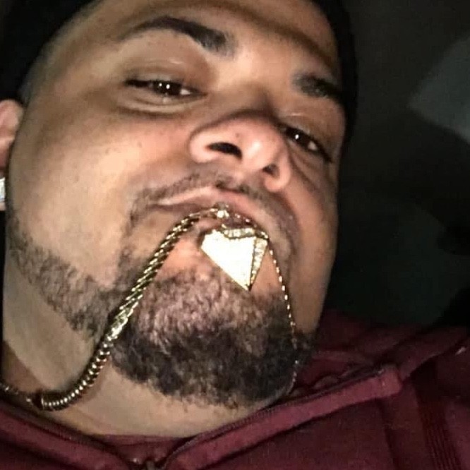 GTS MARS Rap Fame Profile