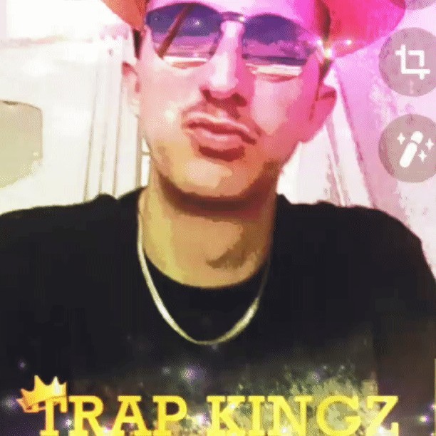 Christopher Vallejo Rap Fame Profile