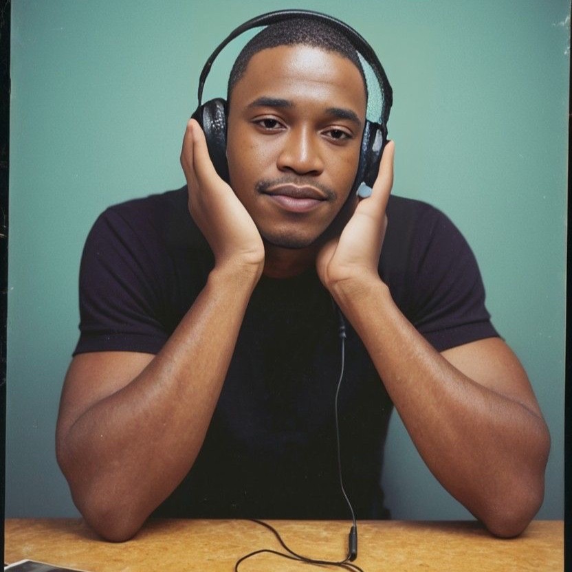 Tea Civil Rap Fame Profile