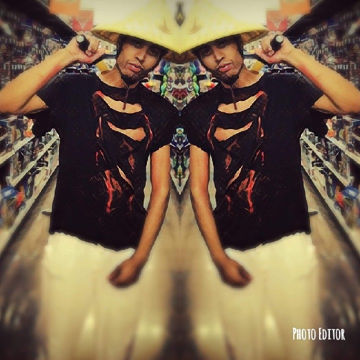 Danny Stack$ Rap Fame Profile