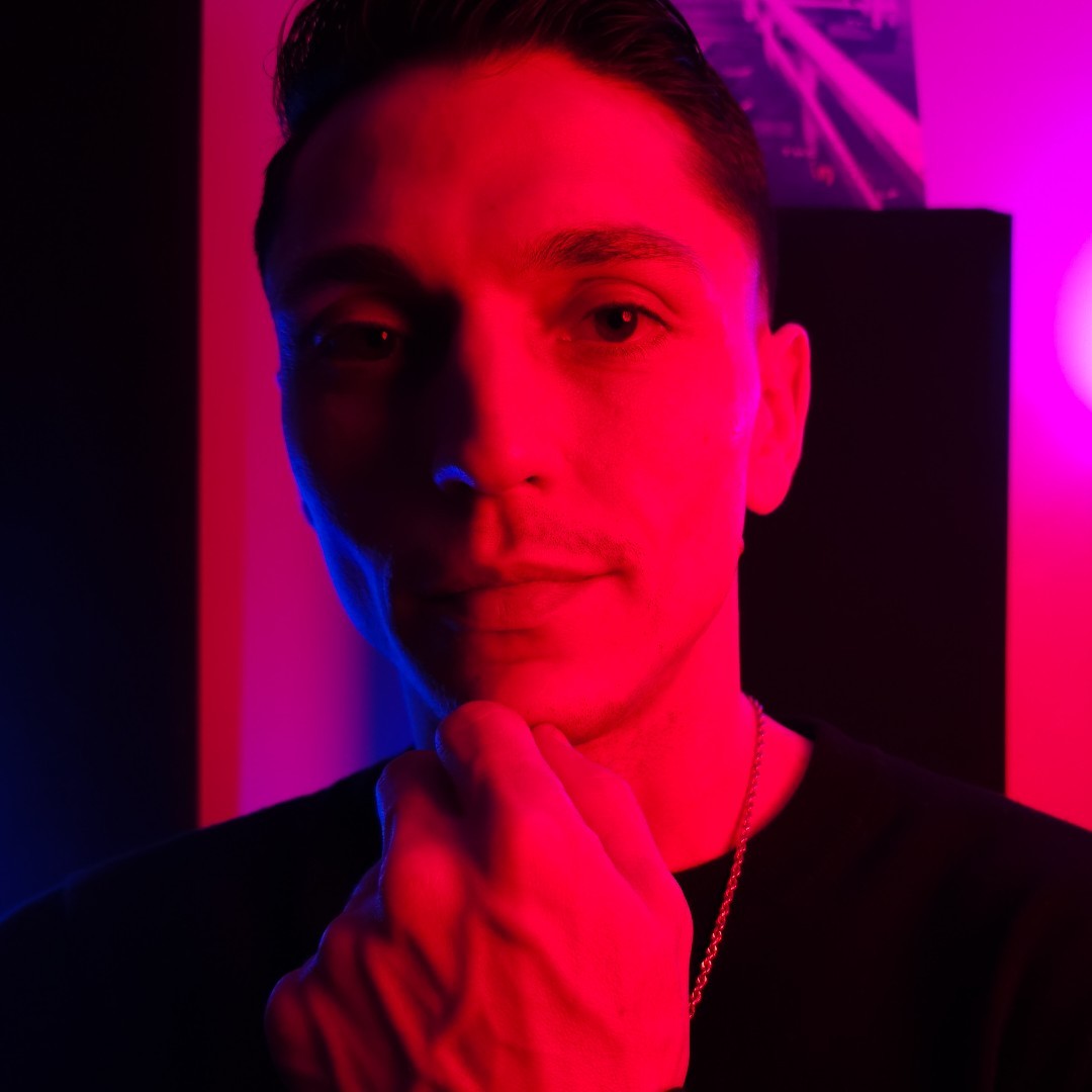 Dj Tru Rap Fame Profile