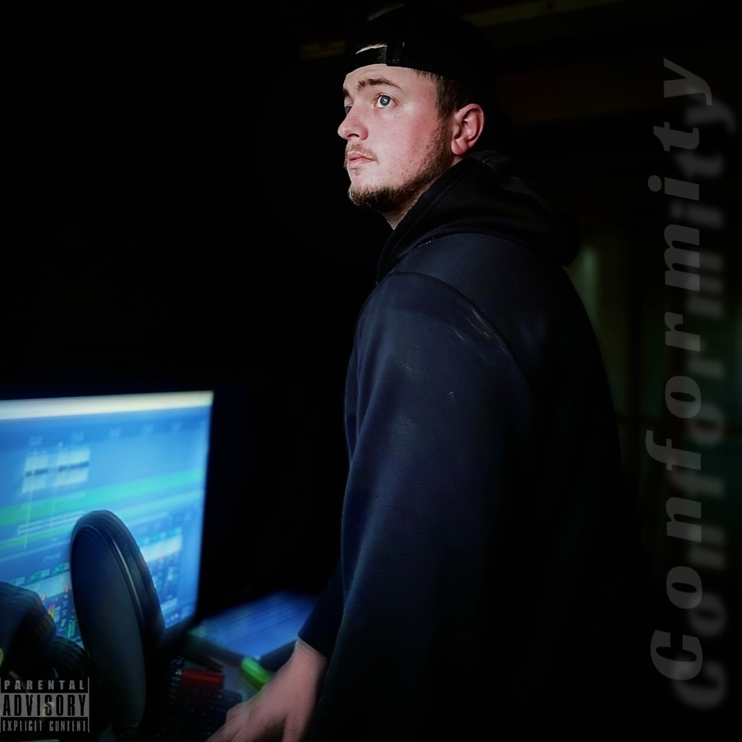 - Blo Rap Fame Profile