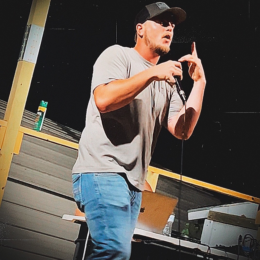 - Blo Rap Fame Profile