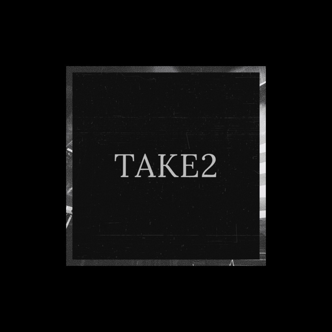 TAKE2 Rap Fame Profile