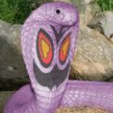 Vincent Deas Rap Fame Profile