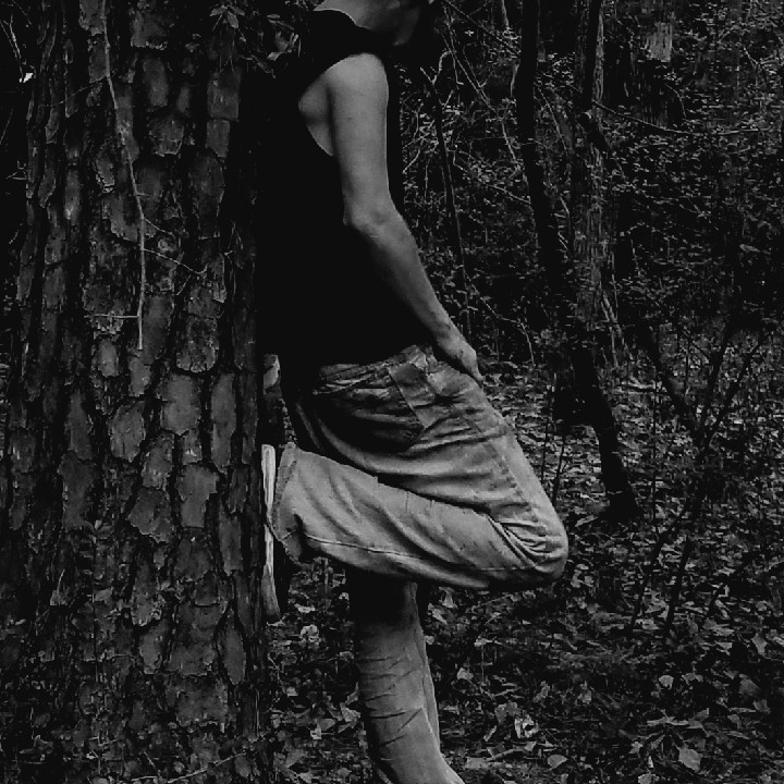 Casper The Ghoust Rap Fame Profile