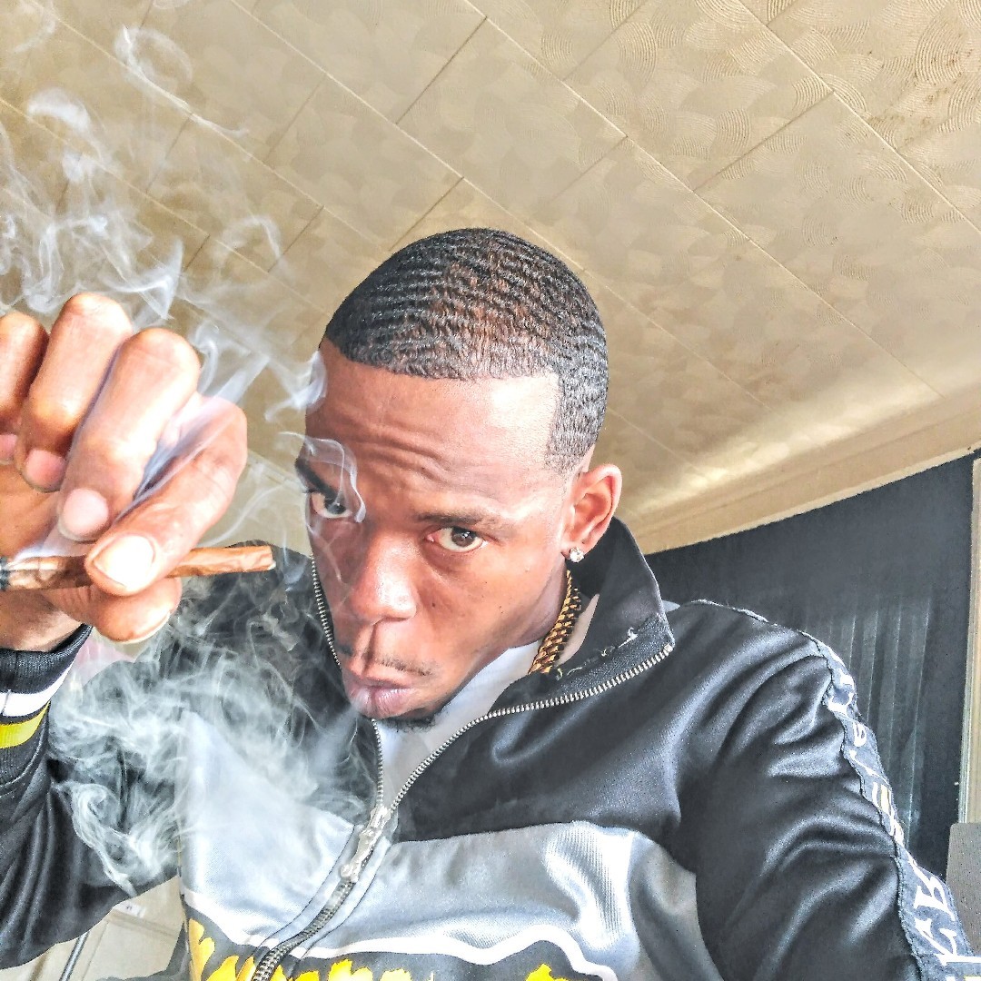 SDOT KANAVII Rap Fame Profile