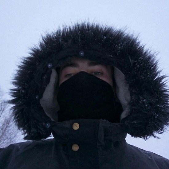 Yury Lebedev Rap Fame Profile