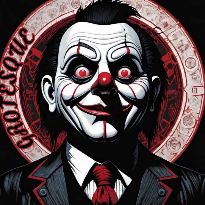 GRINGO LOCO KOBAIN Rap Fame Profile