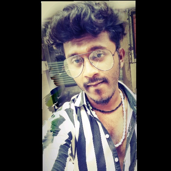 Alimu rapper official Rap Fame Profile