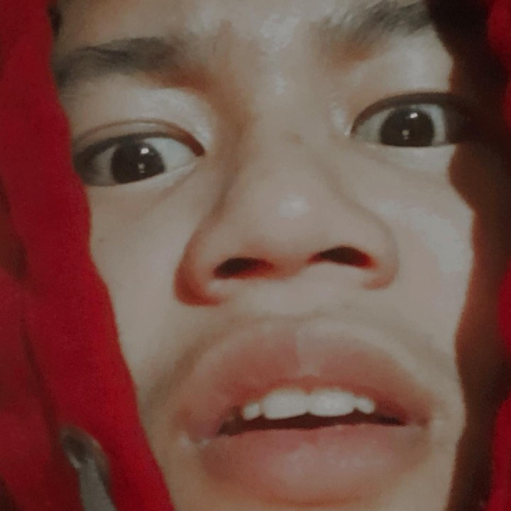 The_ugly Rap Fame Profile
