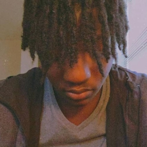 ꧁E꧂ Rap Fame Profile