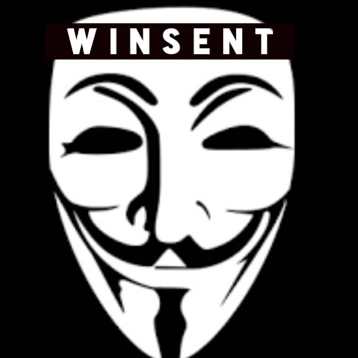 Winsent Rap Fame Profile