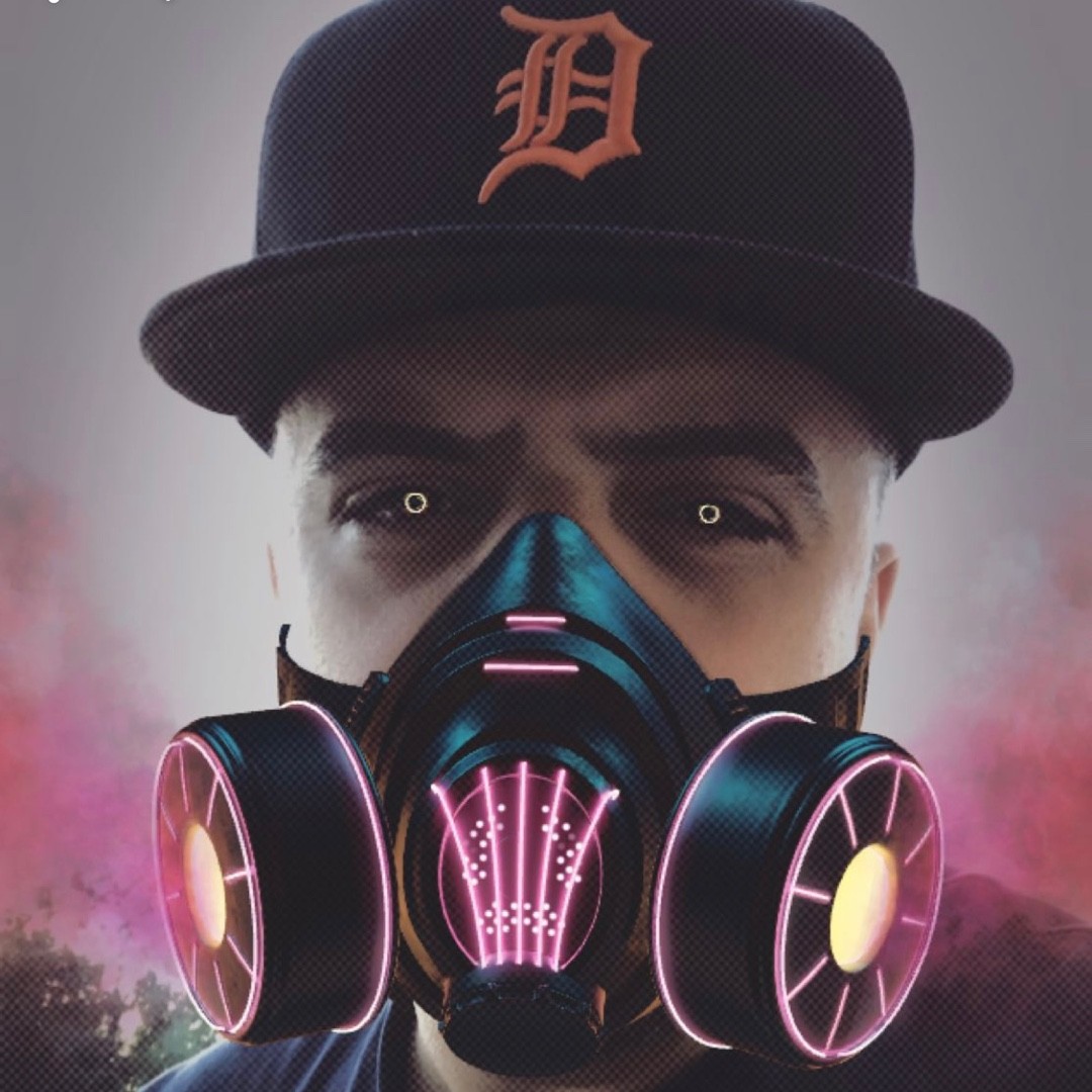 Jae DuBBLe (Je$ú$) 🇲🇽 Rap Fame Profile