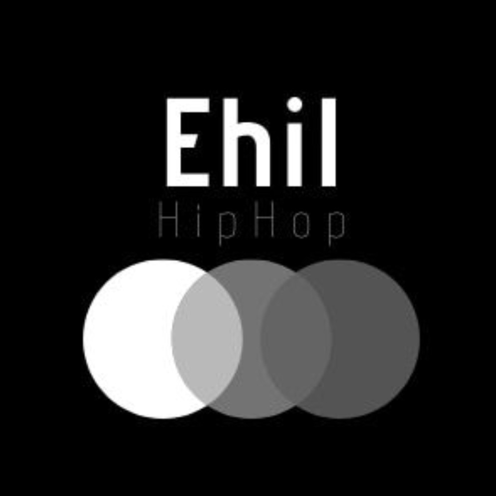 Ehil Rap Fame Profile