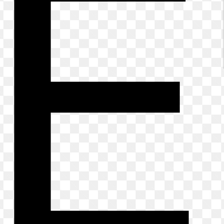 E Gang Rap Fame Profile