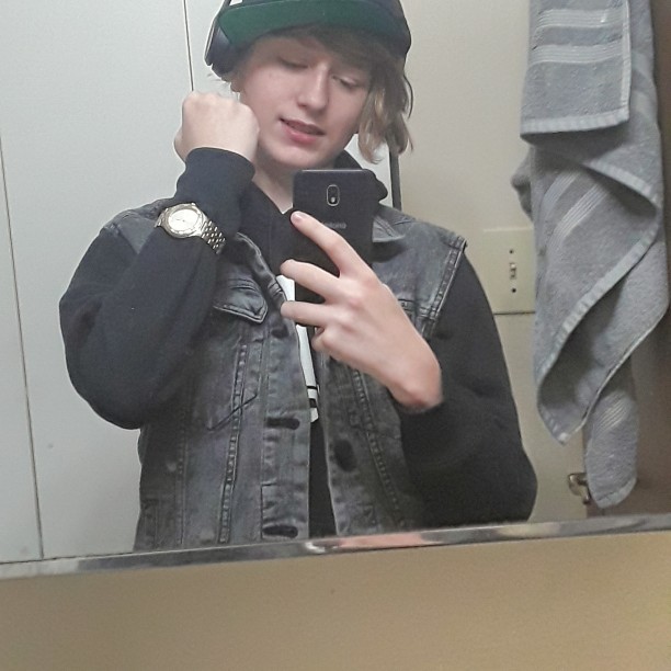 LiL G-RAD Rap Fame Profile