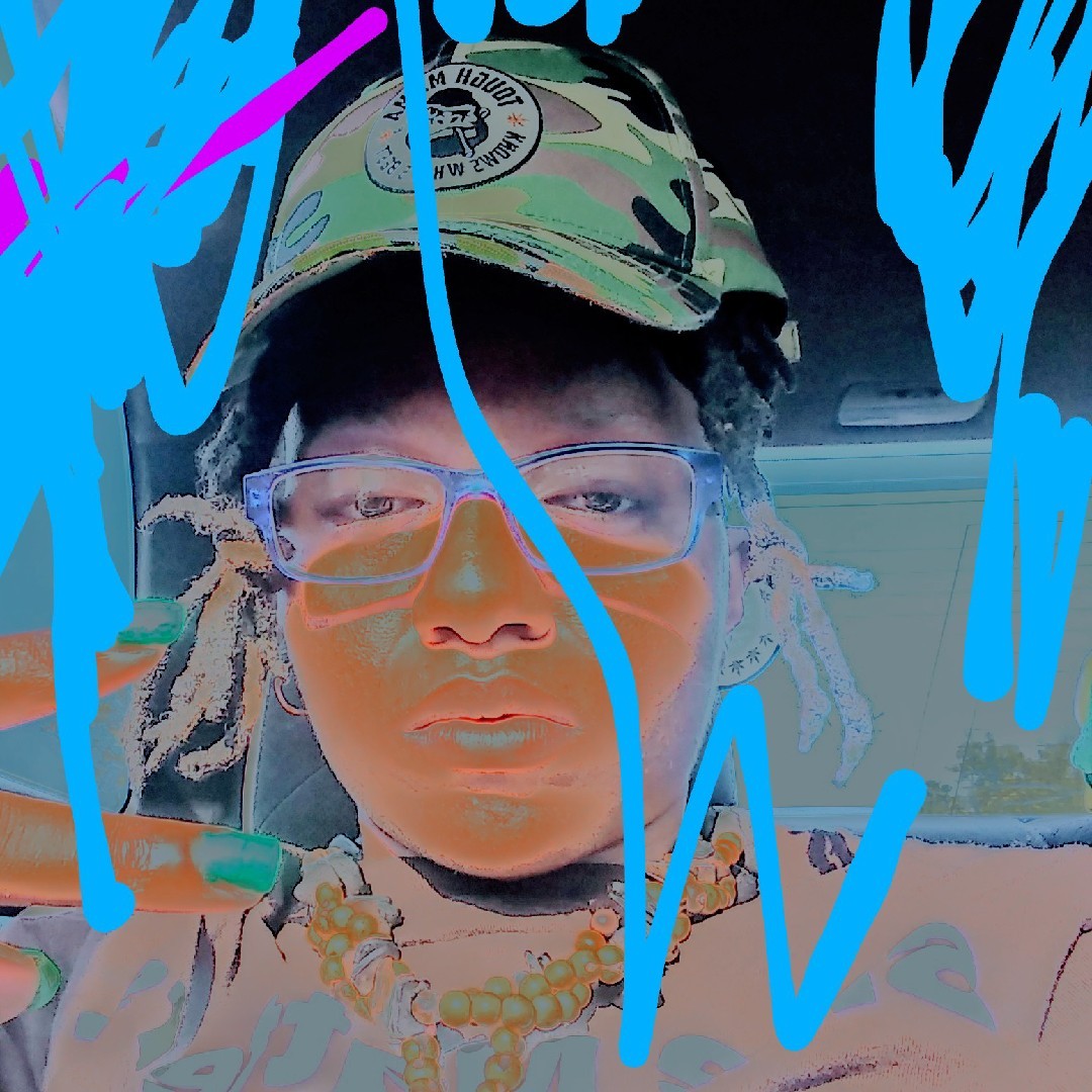 hype knuckles Rap Fame Profile