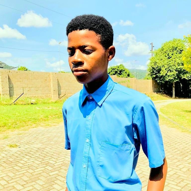 nmg_morgan Rap Fame Profile