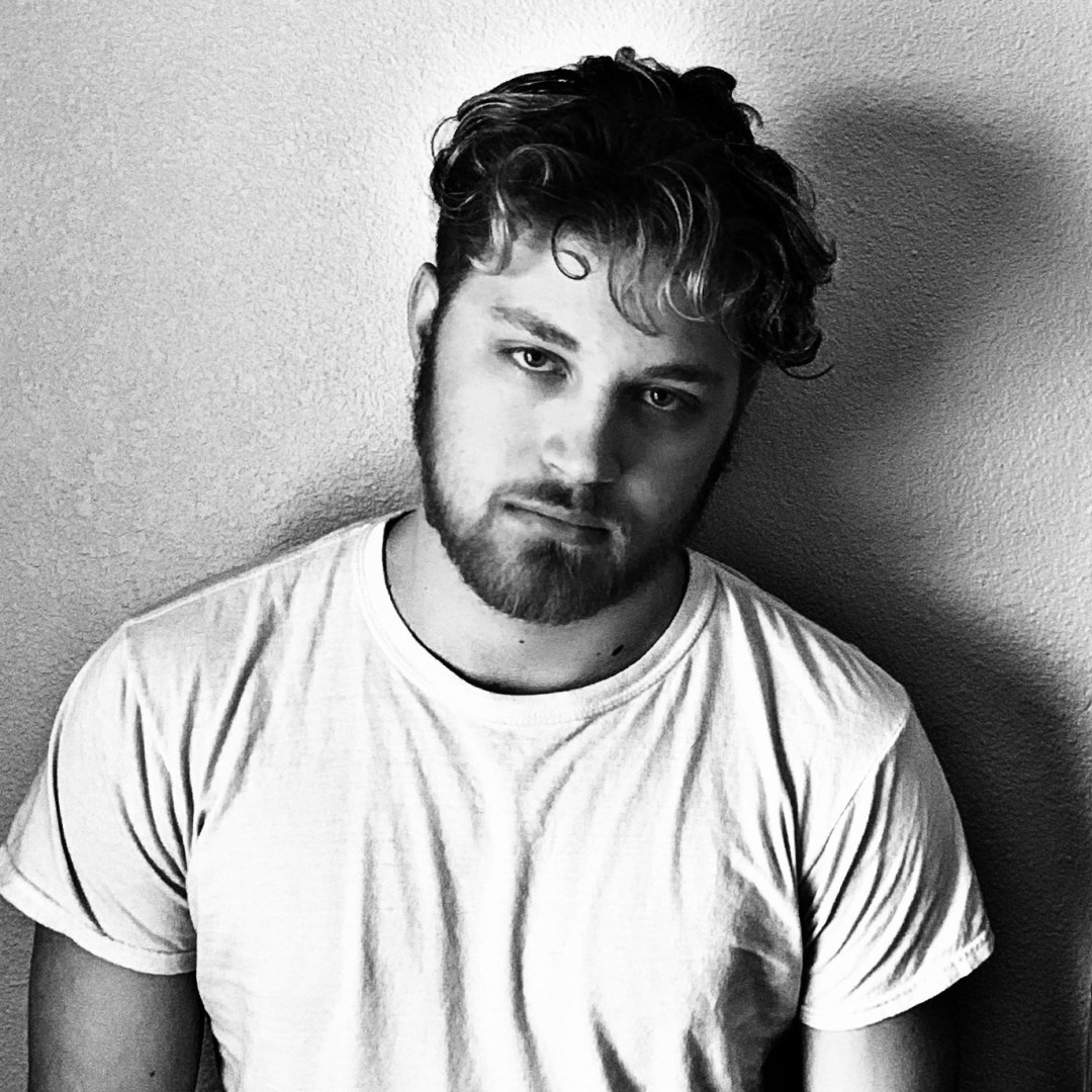 Griffin Rap Fame Profile