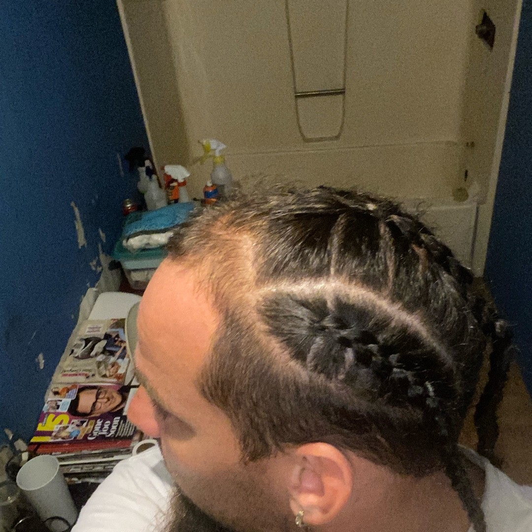 nachohomie Rap Fame Profile