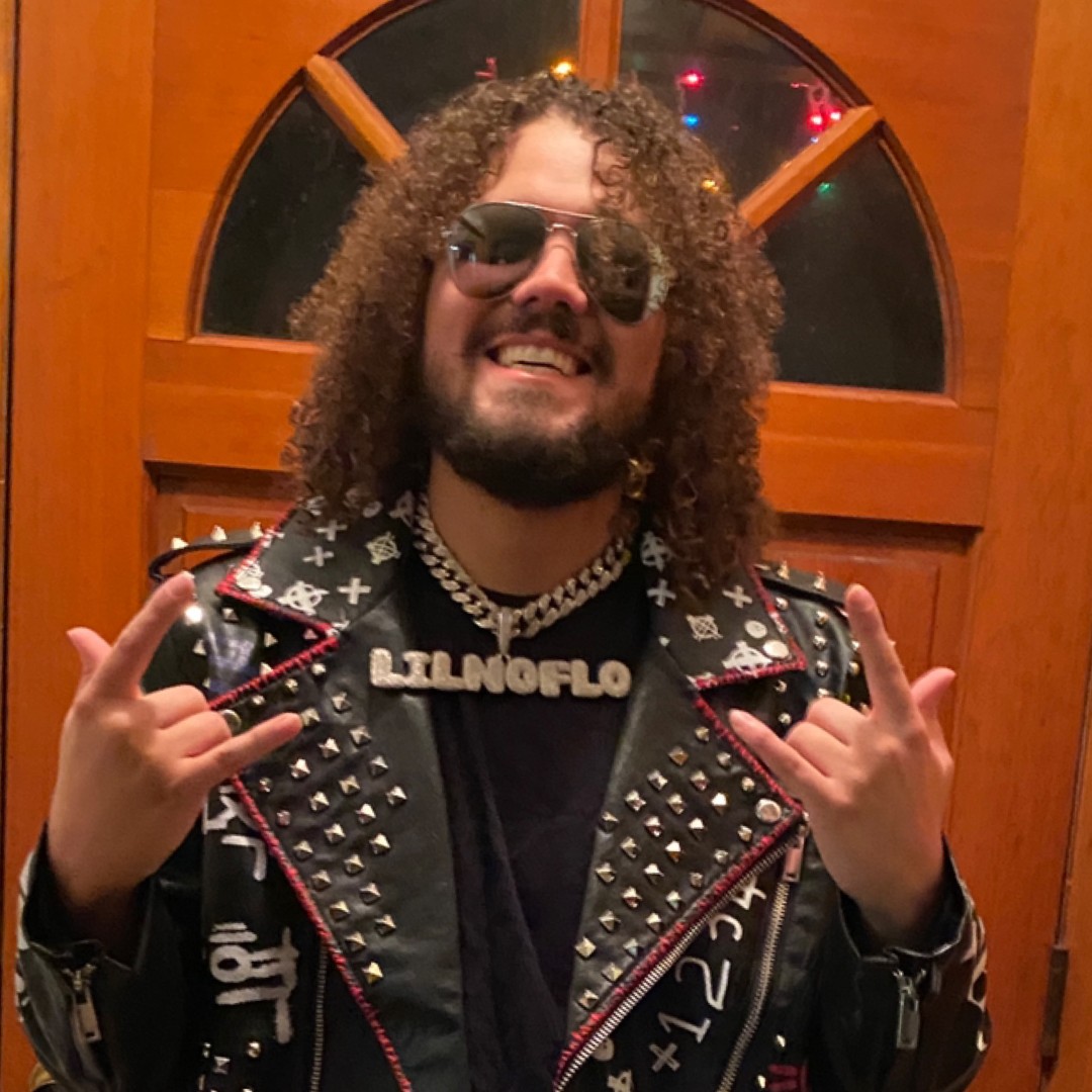 Lil Noflo Rap Fame Profile