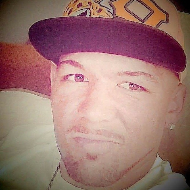 HBG Breezy Rap Fame Profile