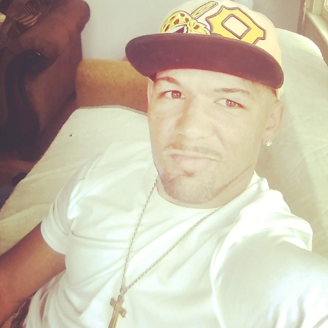 HBG Breezy Rap Fame Profile