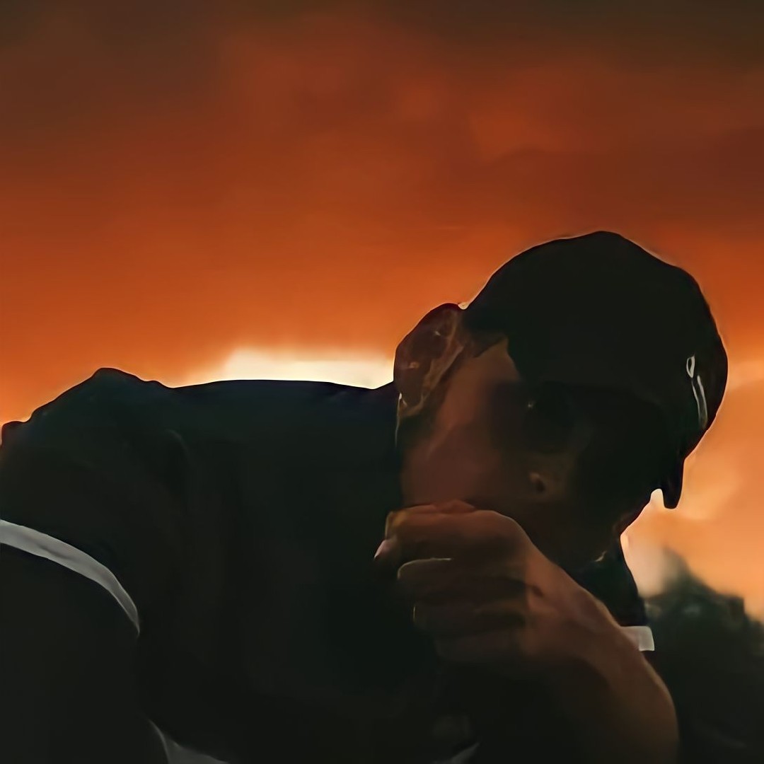 do'ғlaм Rap Fame Profile