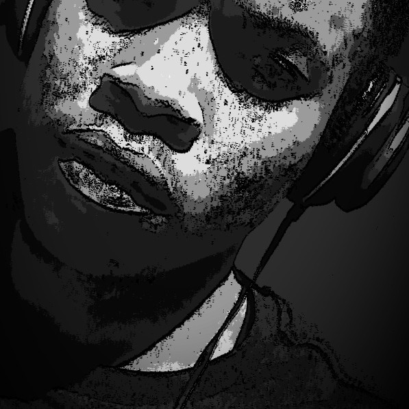 MACE Rap Fame Profile