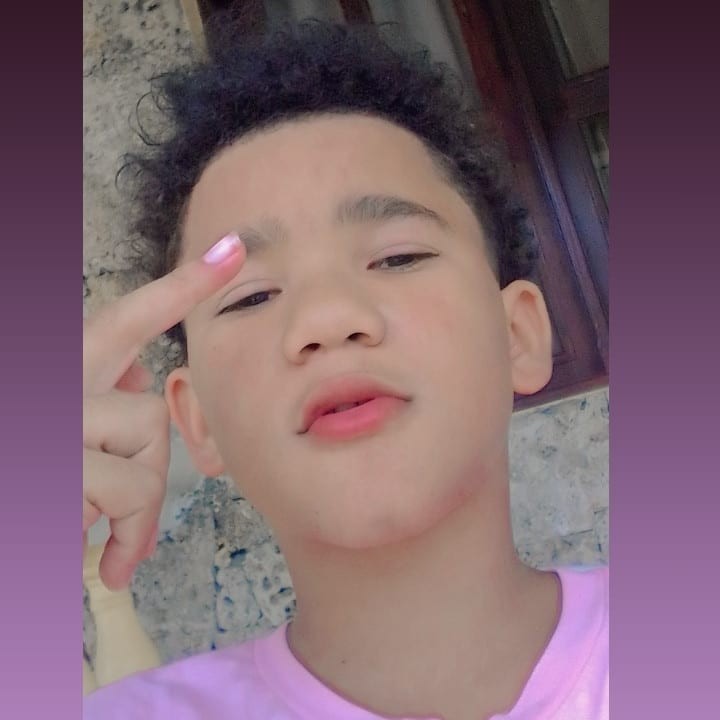 Fløw H ♟⚽ Rap Fame Profile