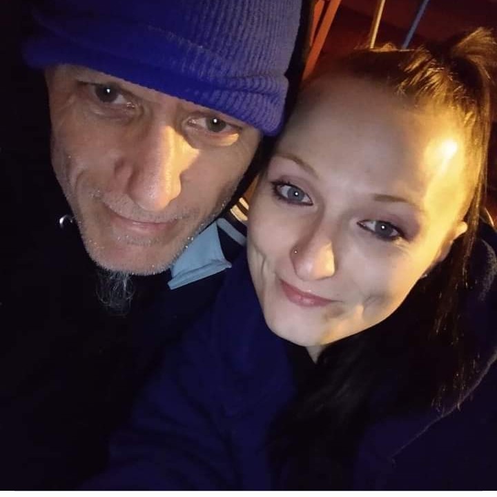 John Shue Rap Fame Profile